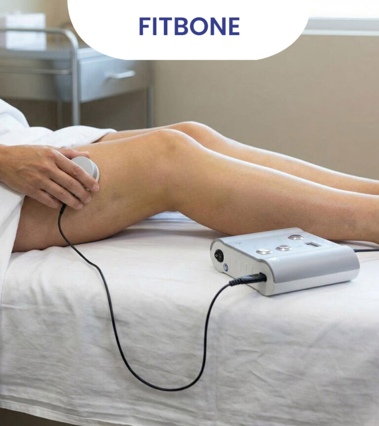 Limb Lengthening Surgery in Turkey | Wanna Be Taller