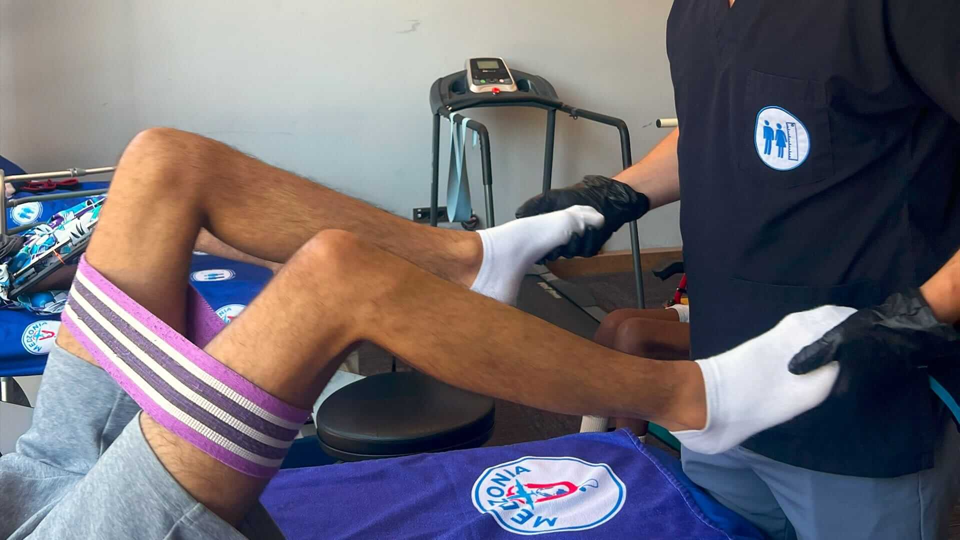 Limb Lengthening Surgery in Turkey | Wanna Be Taller