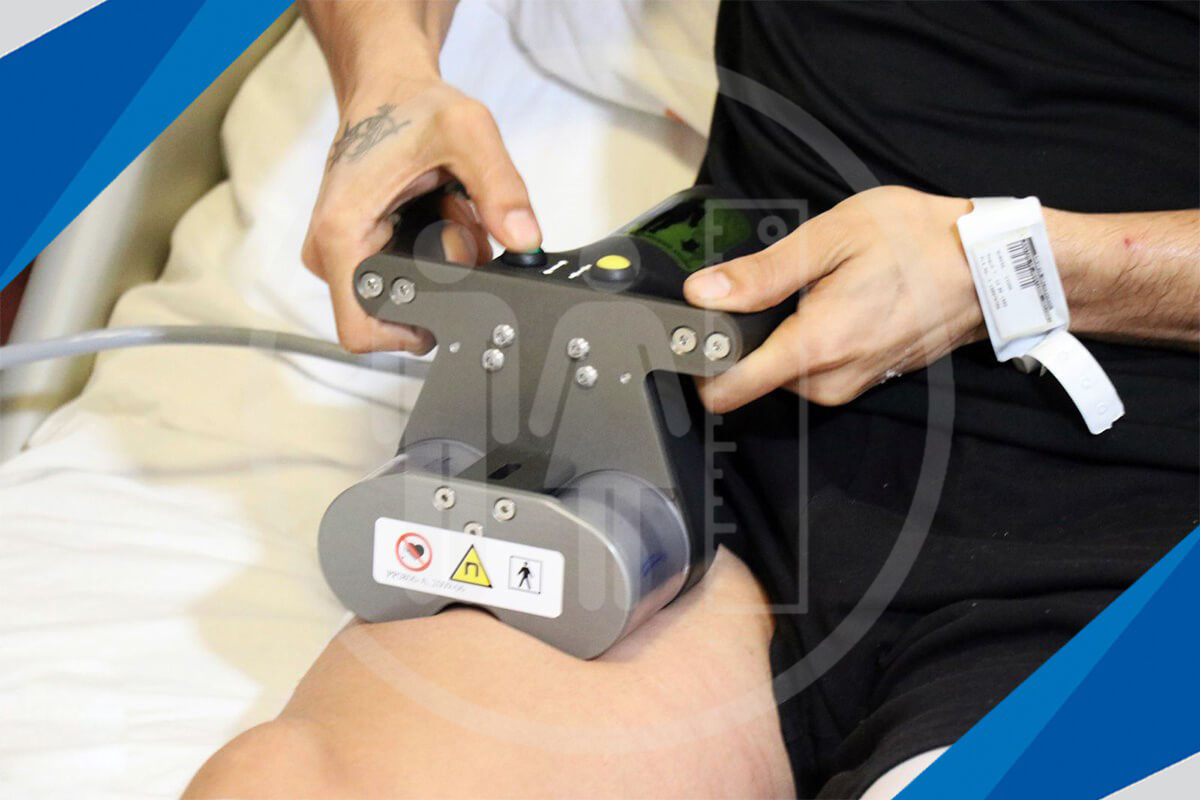 精度最大法 - Wanna Be Taller